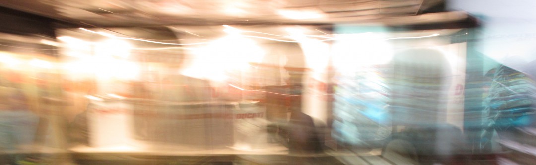 Tanera | C-level Transition Management